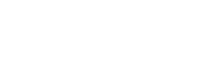 Hopoo Games